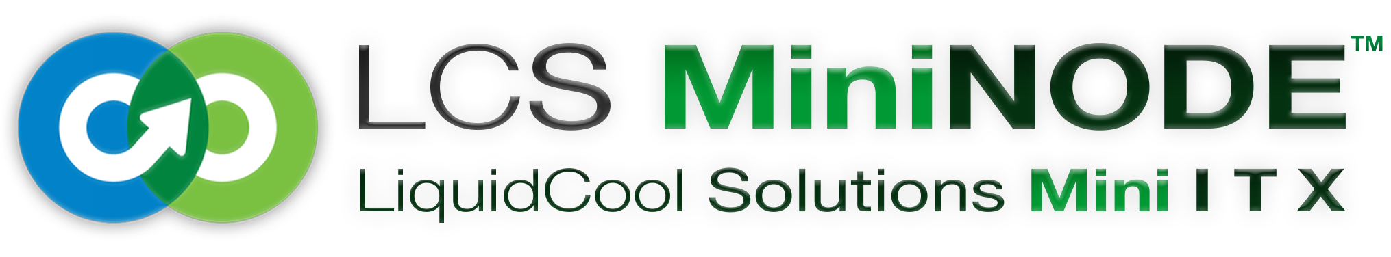 LCS MiniNODE - SEALED HARSH ENVIRONMENT COMPUTER HIGH PERFORMANCE ...