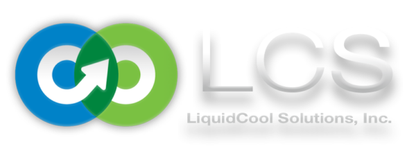 LCS ZPServer – page under construction