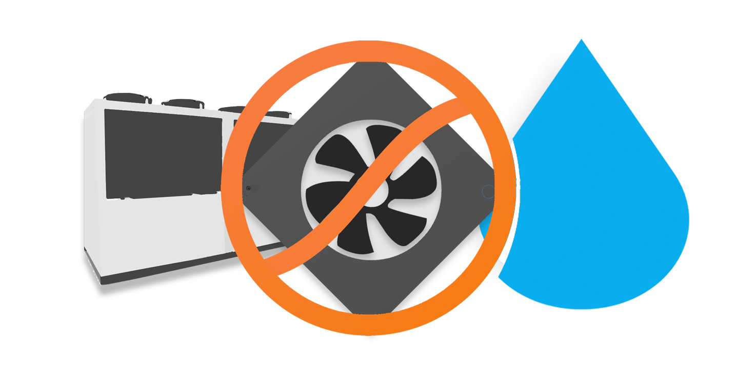 LiquidCool Solutions - INNOVATIVE IMMERSION COOLING