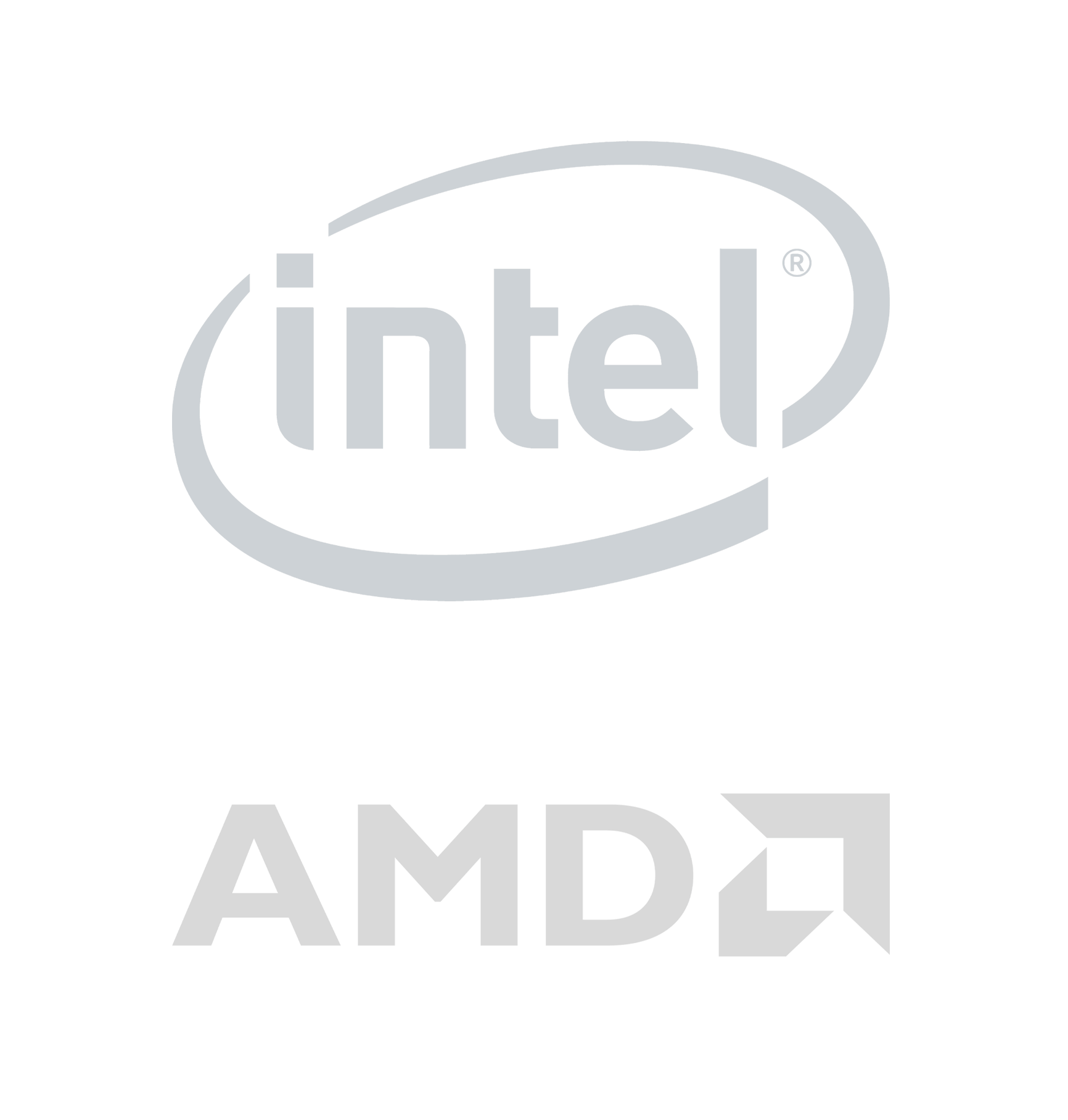 LiquidCool Solutions - INNOVATIVE IMMERSION COOLING