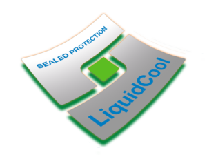 LiquidCool Solutions – INNOVATIVE IMMERSION COOLING