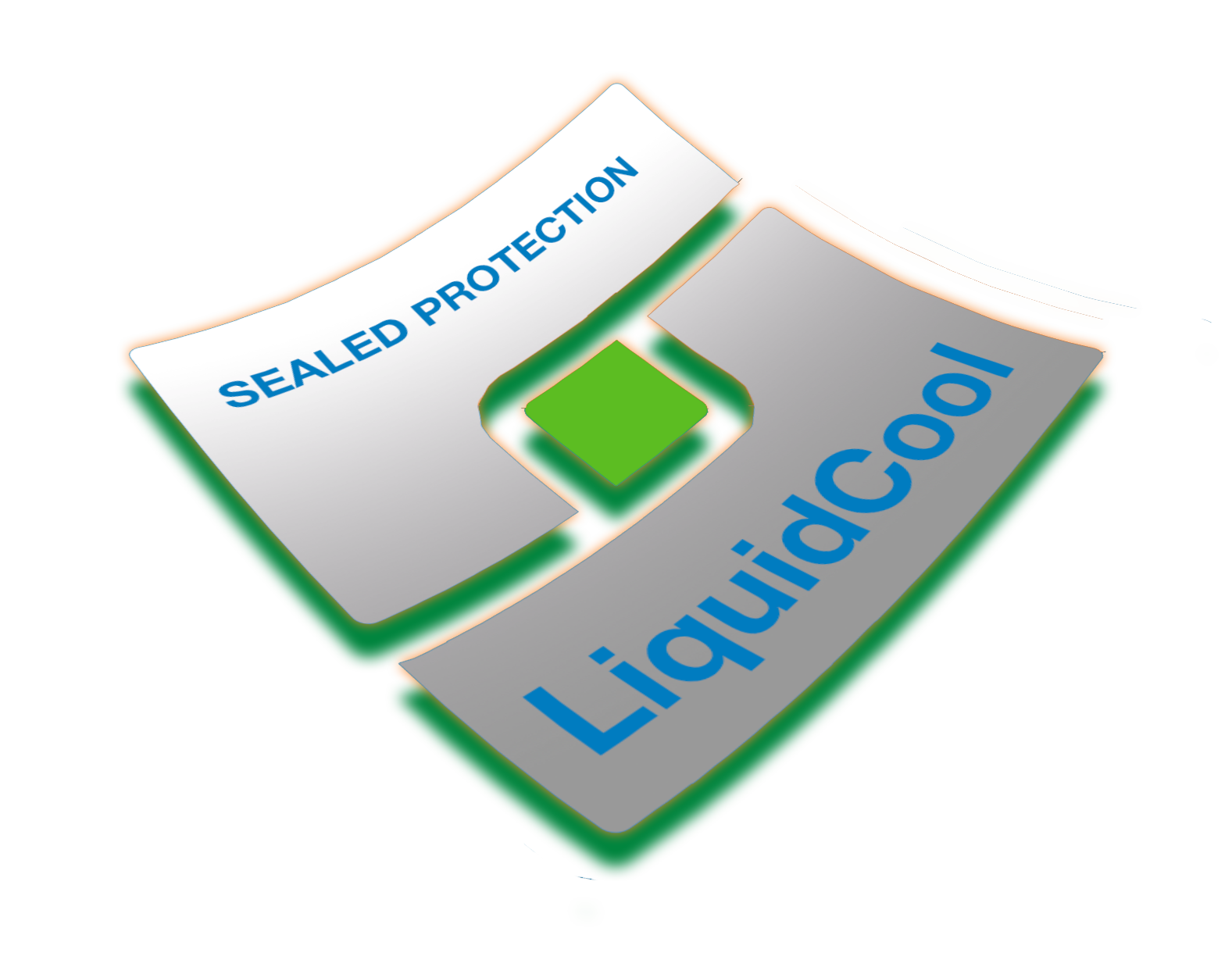 LiquidCool Solutions – INNOVATIVE IMMERSION COOLING